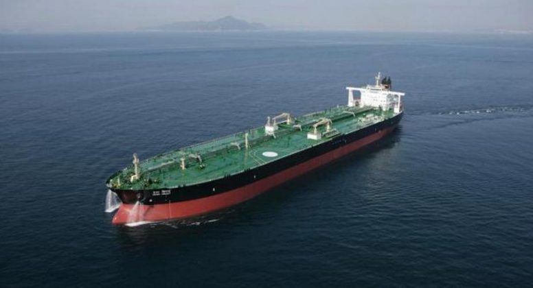 Careers In the Merchant Navy: A Sea Of Opportunities For You