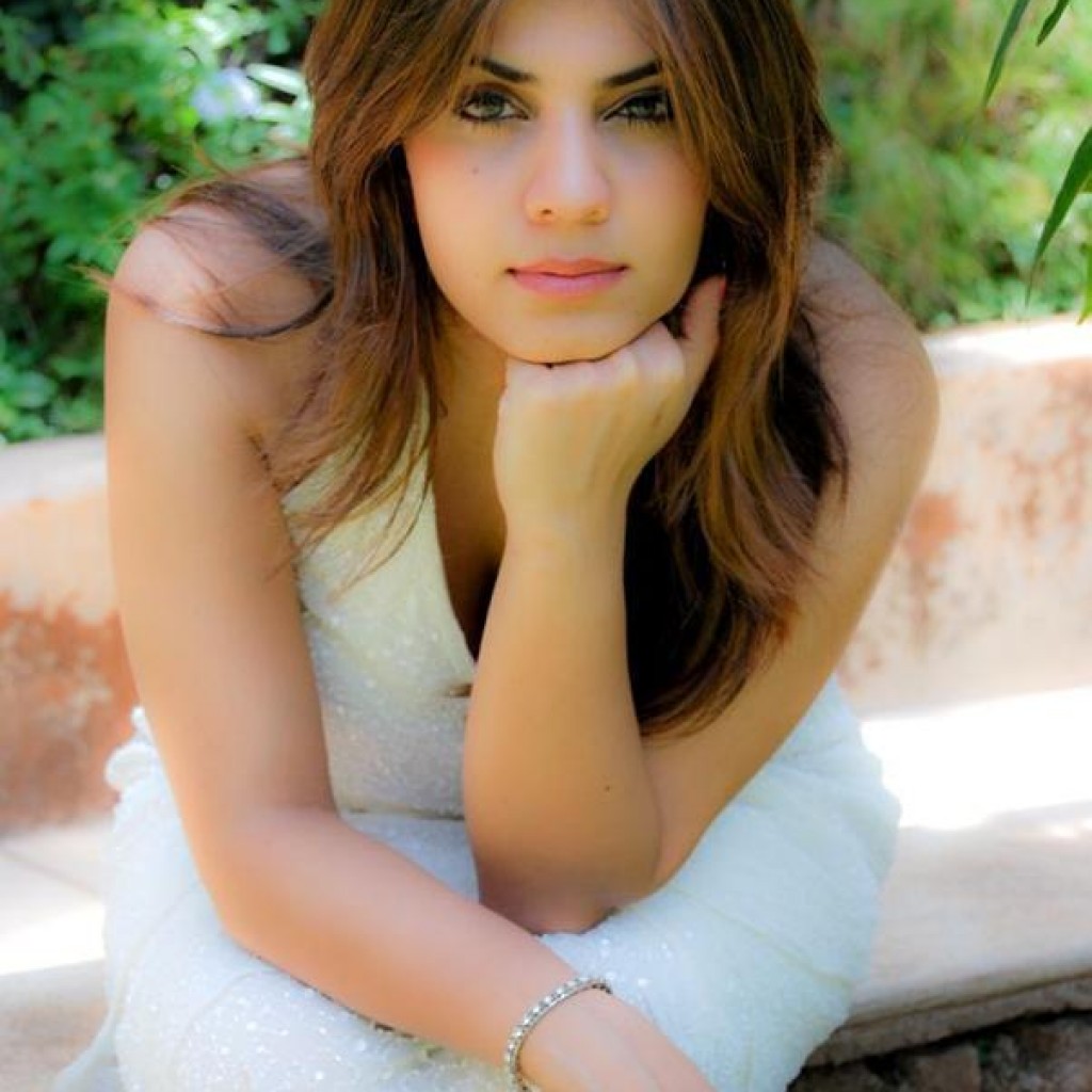 reenie - Youth Incorporated Magazine