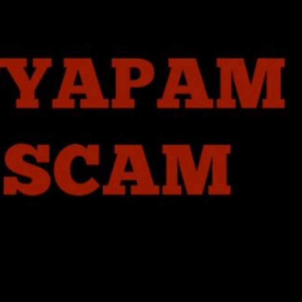 The Vyapam Scam - Youth Incorporated Magazine