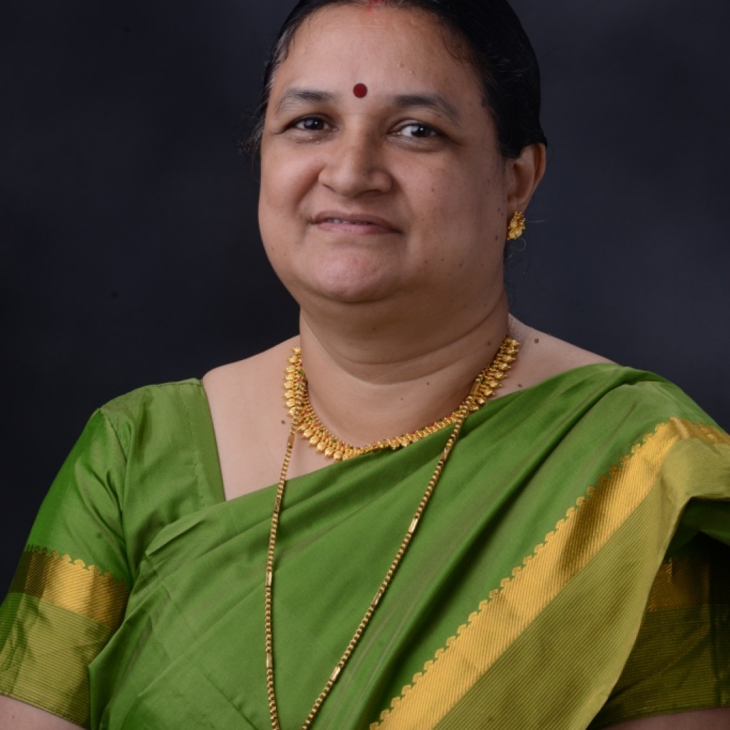 What Makes You (Gene) Tick? - Youth Incorporated Magazine