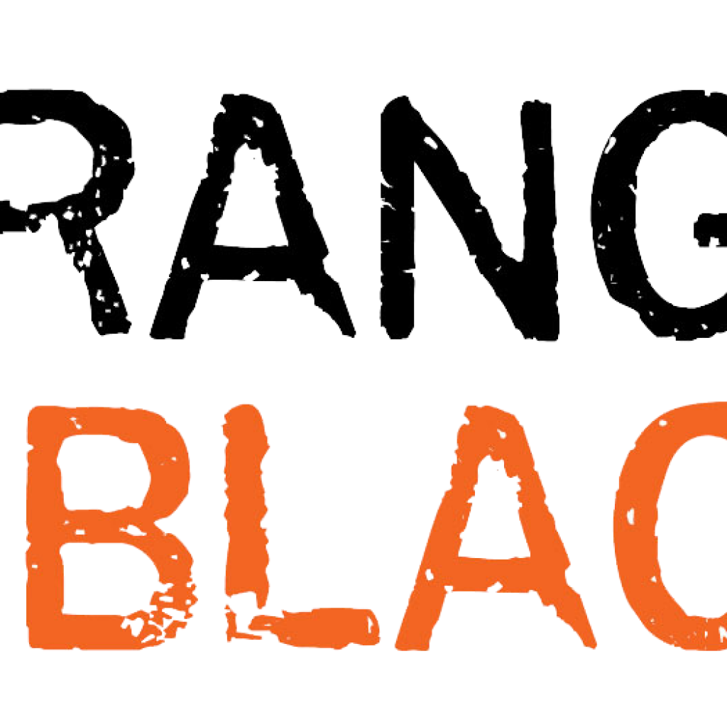 advt 2016 new - Youth Incorporated Magazine