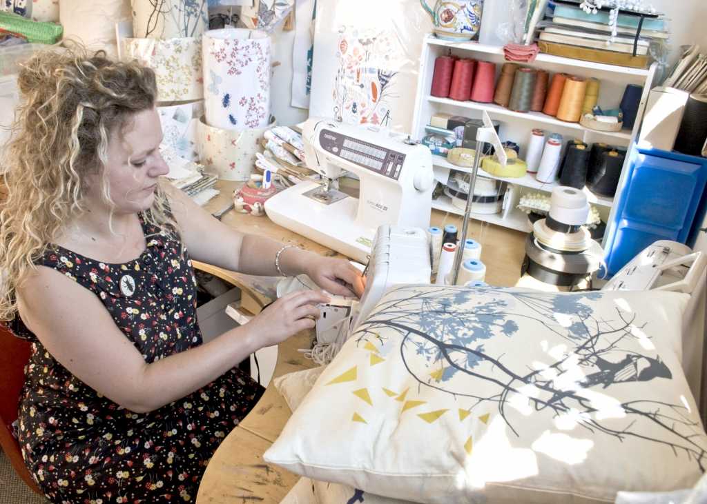 Vocational careers- technical skills