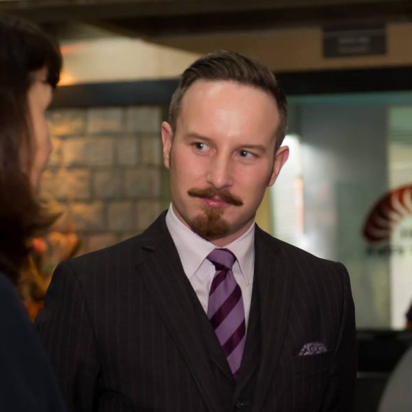 DBS.Picture by Shane O'Neill / Copyright Fennell Photography 2014 ...