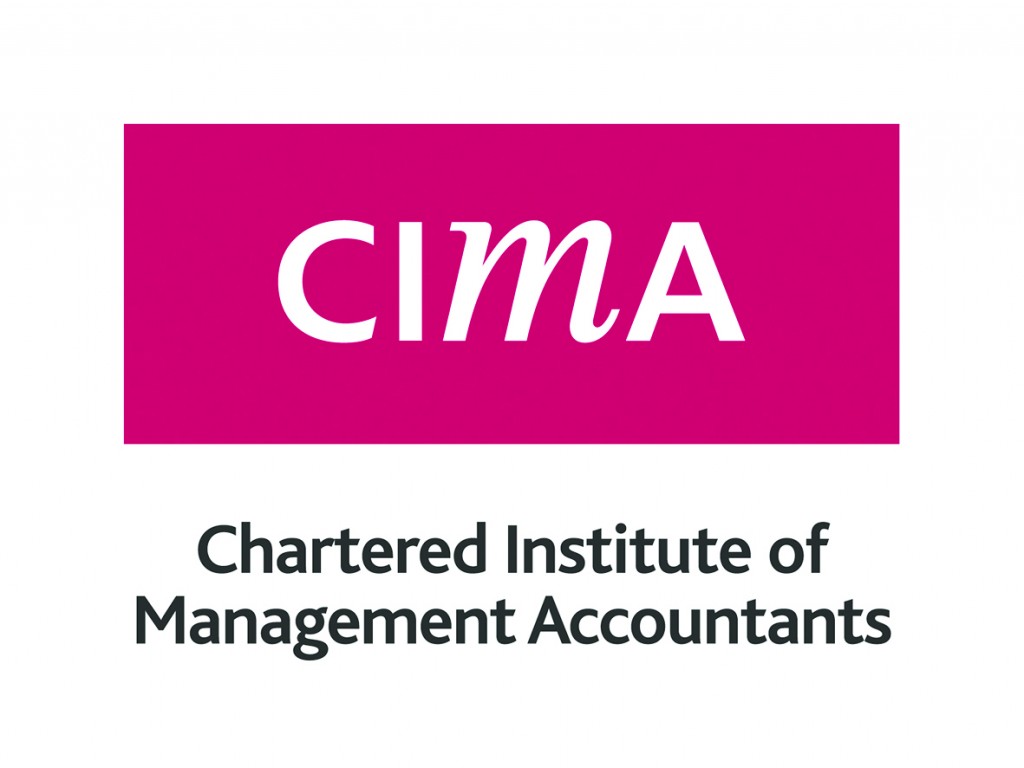 CIMA Ties Up With Seacom Skills University To Offer Global Management ...