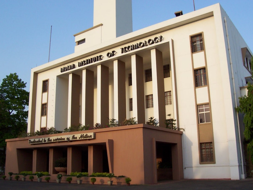 IIT blacklists 31 companies from recruiting students