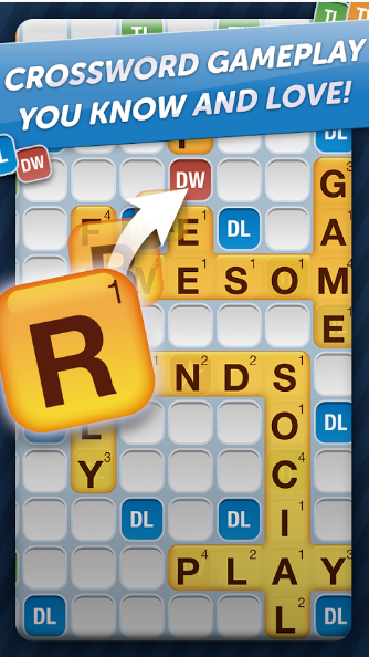 6 Best Online Multiplayer Games that'll keep you hooked