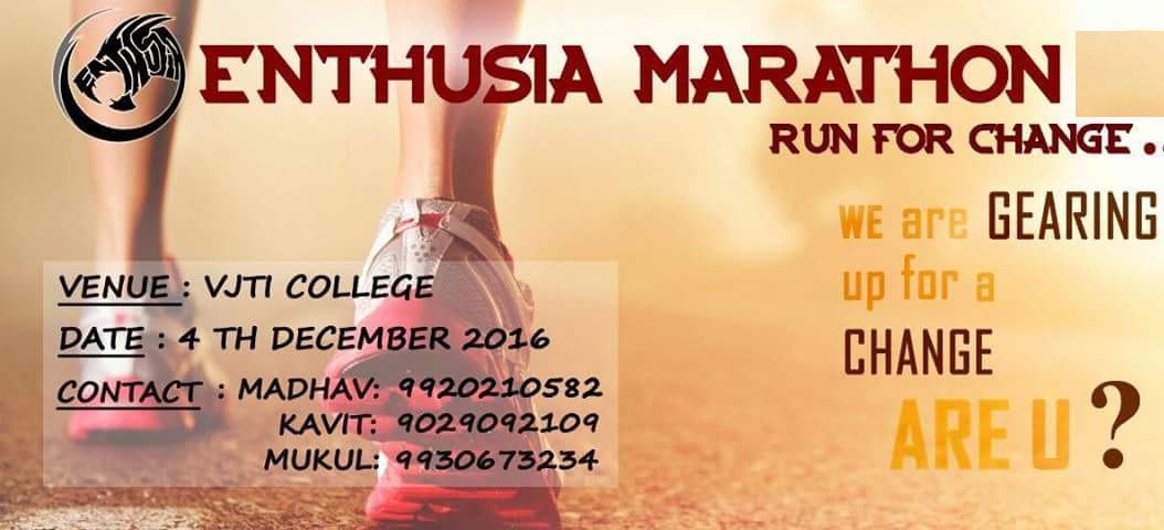 enthusia - Youth Incorporated Magazine