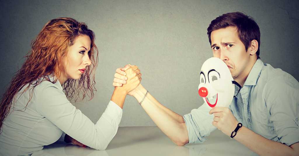 8 Different Career Options For Extroverts - Youth Incorporated