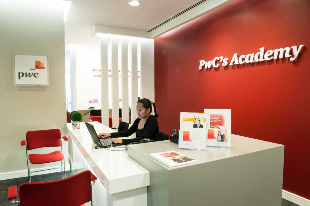 Pwc Introduces Pwc Academy For Students And Professionals