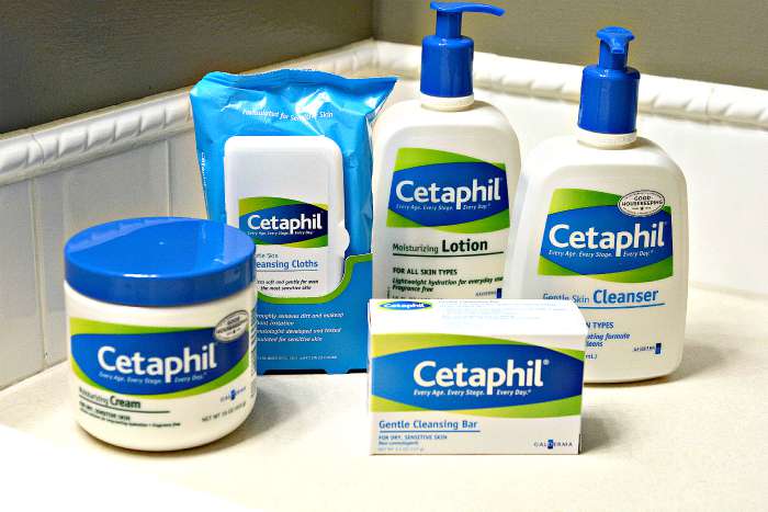 Cetaphil-LineUp - Youth Incorporated Magazine