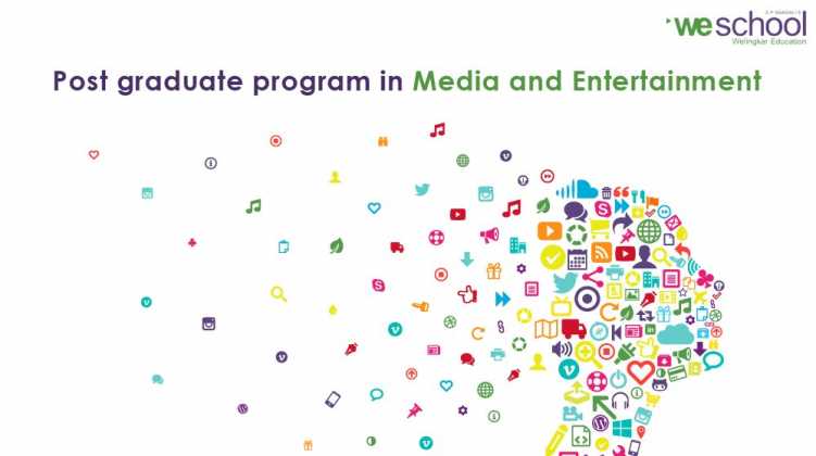 All You Need To Know About A Career in Media and Entertainment