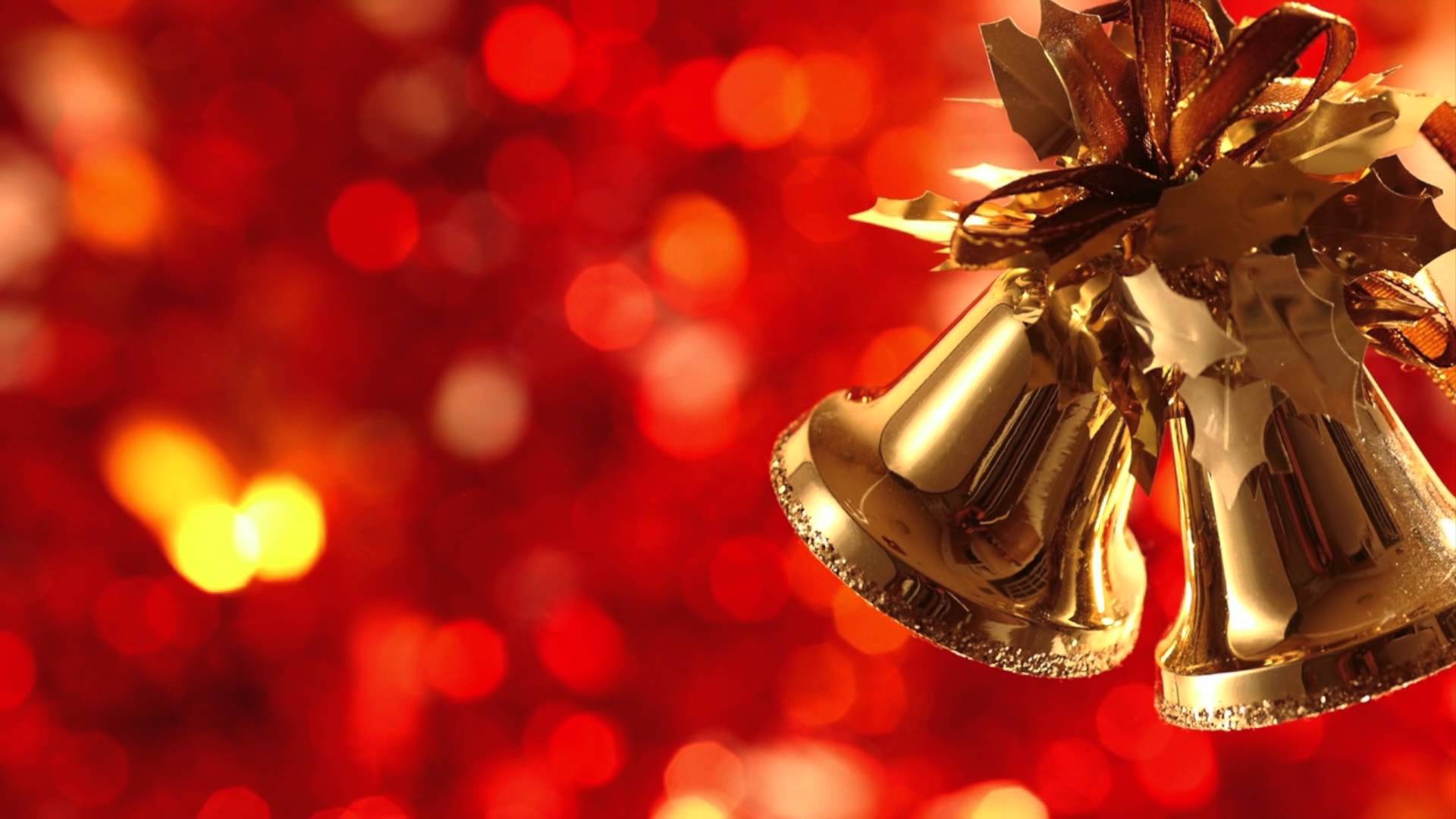 Know Your Christmas Décor: Significance Of The Christmas Baubles