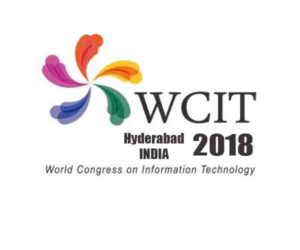 WCIT - Youth Incorporated Magazine