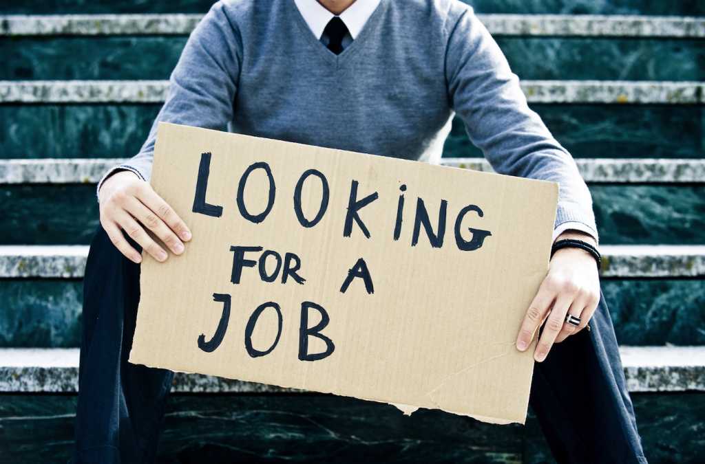 How To Find Your First Job After Graduation - Youth Incorporated