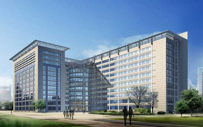 5 Tips To Choose The Right Company To Further Your Career