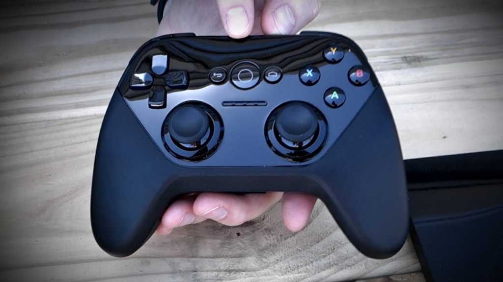 Google to Come Up With Gaming Console - Youth Incorporated