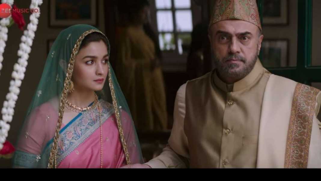 4 Mysterious Stories Of Unknown Indian Spies - Youth Incorporated