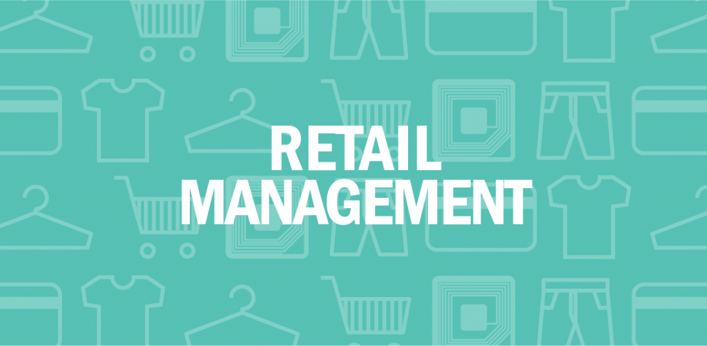 Everything You Want To Know About Career In Retail Management