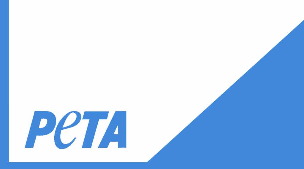 Tata Power And PETA India Join Forces To Bring Humane Education To Students