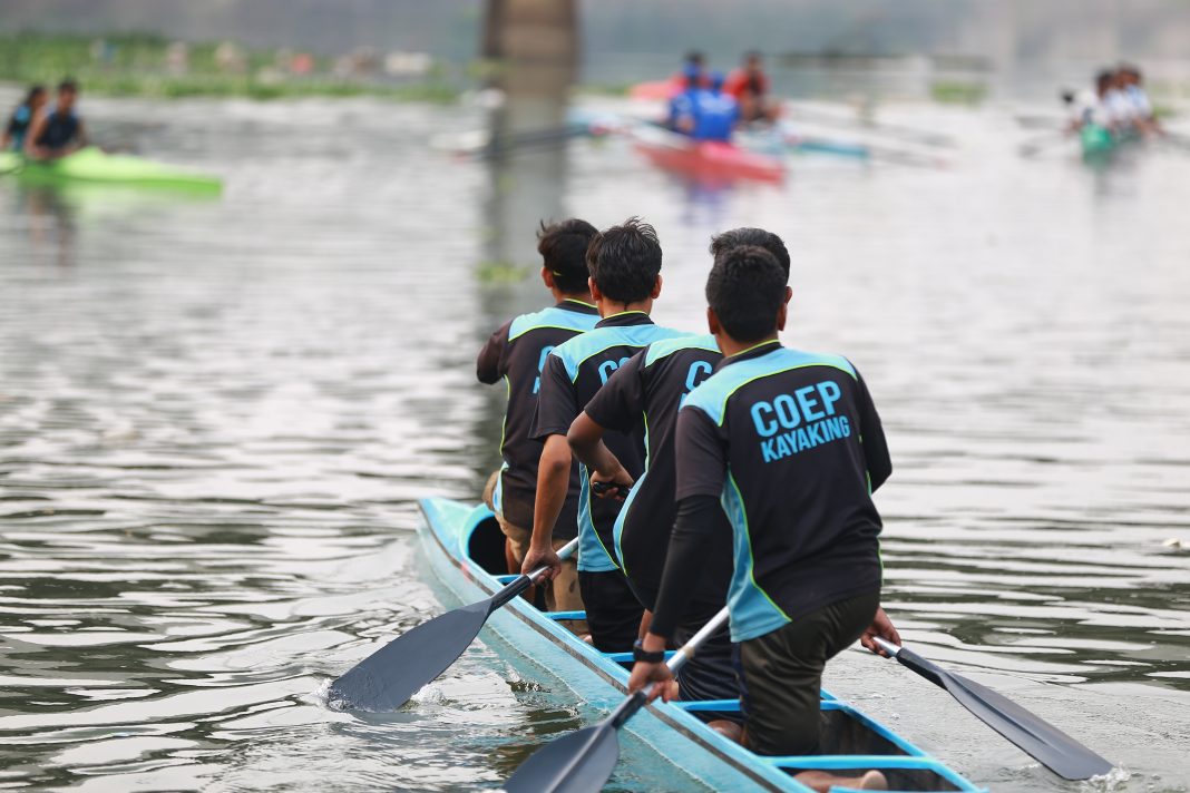 Boat Club Festival, Regatta! - Youth Incorporated Magazine