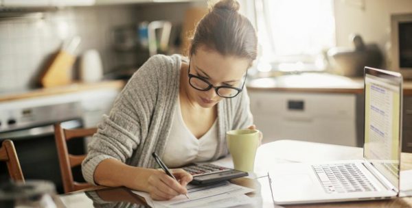 How to Get Through Exam Season and Stay Motivated