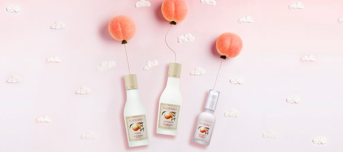 skinfood - Youth Incorporated Magazine