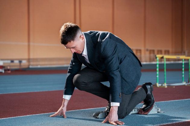 5 Ways To Become Job Ready - Youth Incorporated Magazine