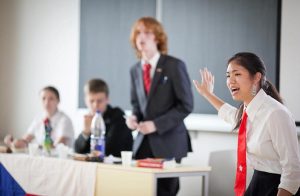 Up Your Debating Skills With These 5 Helpful Tips To Ensure Victory