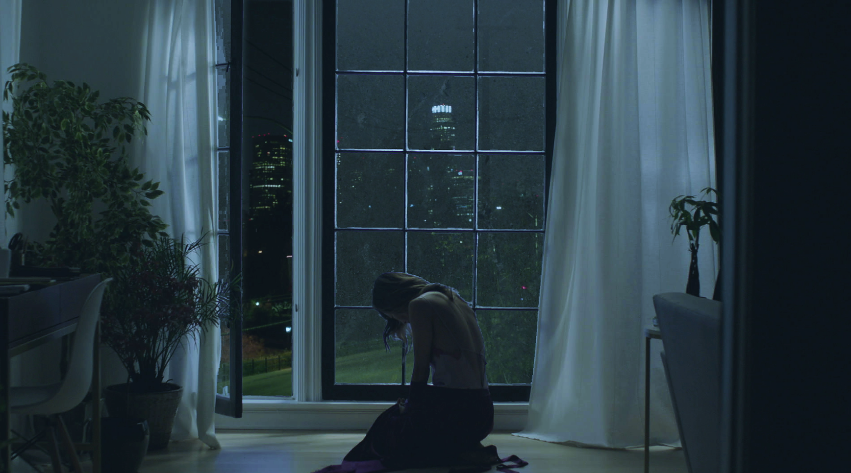 Understanding The Profession Of Art Direction With Harshita Reddy