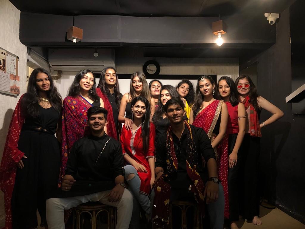 KANI – A Cultural Gathering - Youth Incorporated Magazine