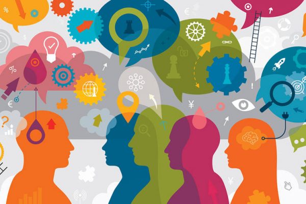 Choosing Between Science, Humanities & Commerce: What Must You Consider