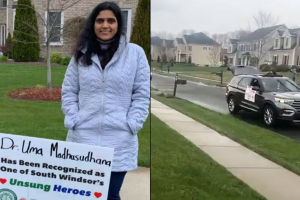 uma - Youth Incorporated Magazine