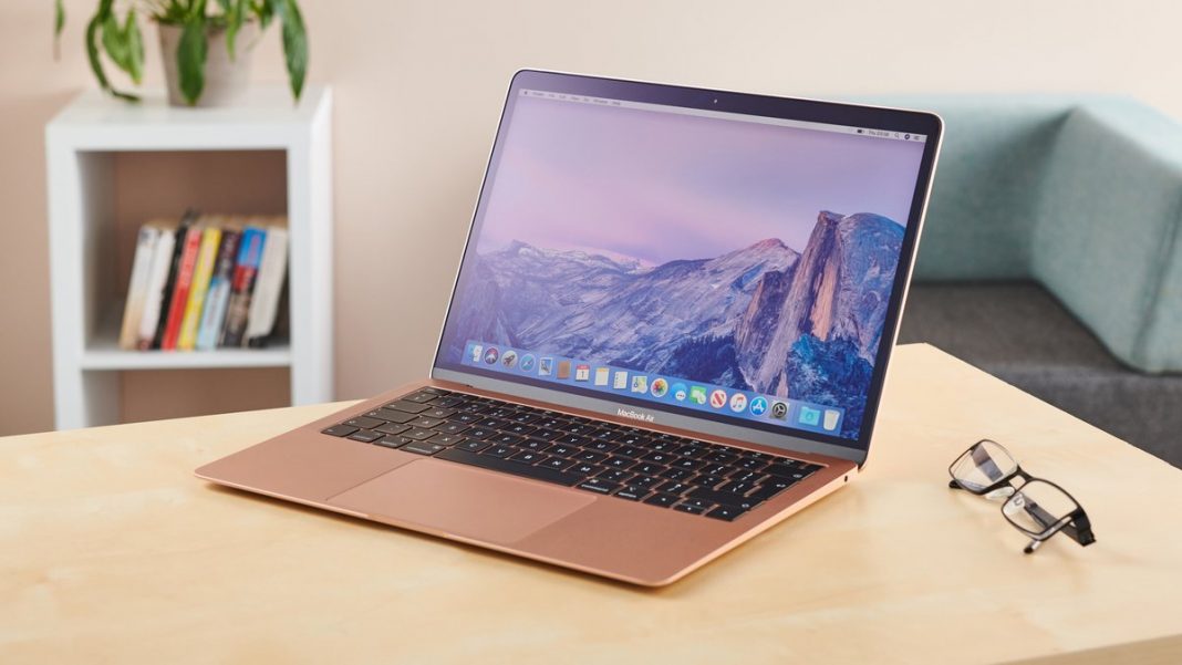 5 Important Mac Apps For College Students In 2020