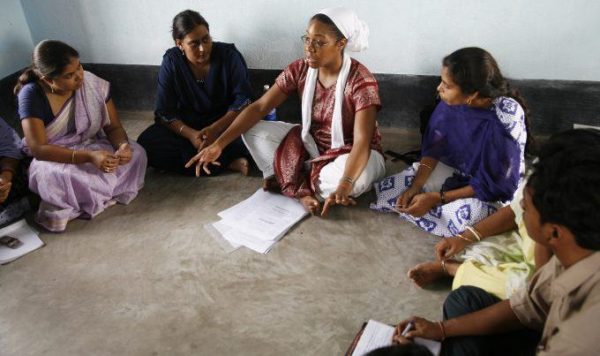 Fellowships In India You Need To Know About