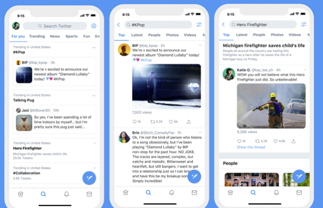 Student commits suicide after not receiving NEET hall ticket