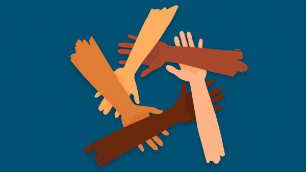 The Complete Guide To Educating Yourself On Racism