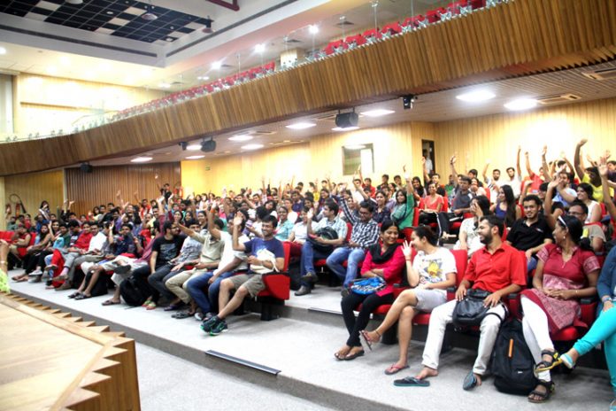 Fellowships In India You Need To Know About