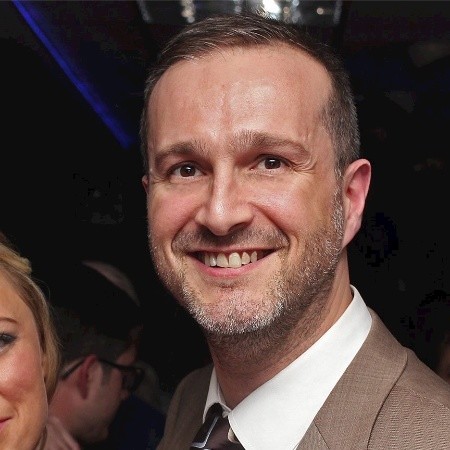 Rhys Hughes, Author at Youth Incorporated Magazine