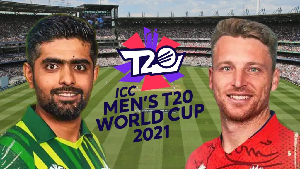 ICC T20 World Cup Summary: All You Need To Know Before The Finals