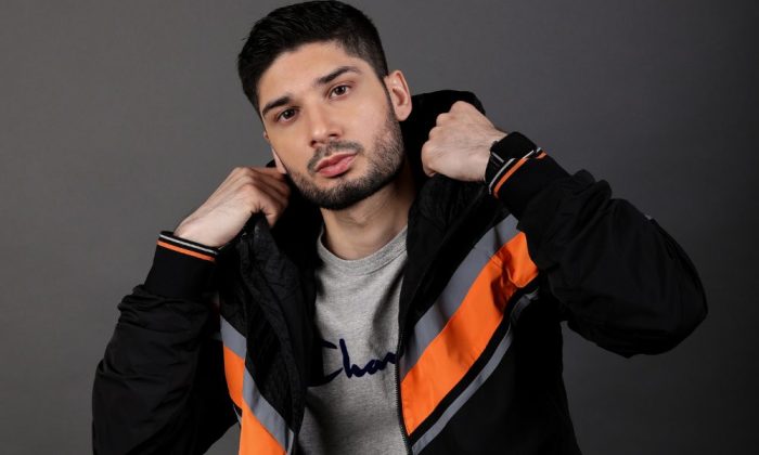 KR$NA And The Rise Of Indian Hip-Hop - Youth Incorporated Magazine