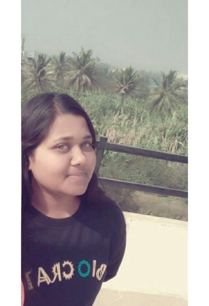 - Youth Incorporated Magazine