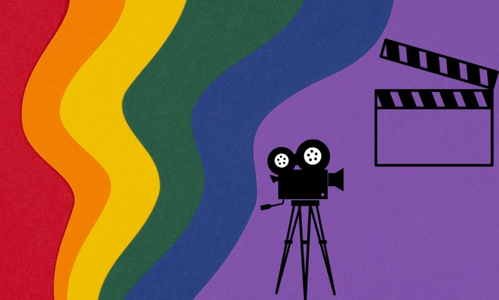 Exploring Queer Representation In Indian Cinema