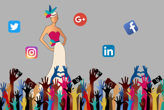 The Impact of Social Media on Celebrity Culture: Pros and Cons