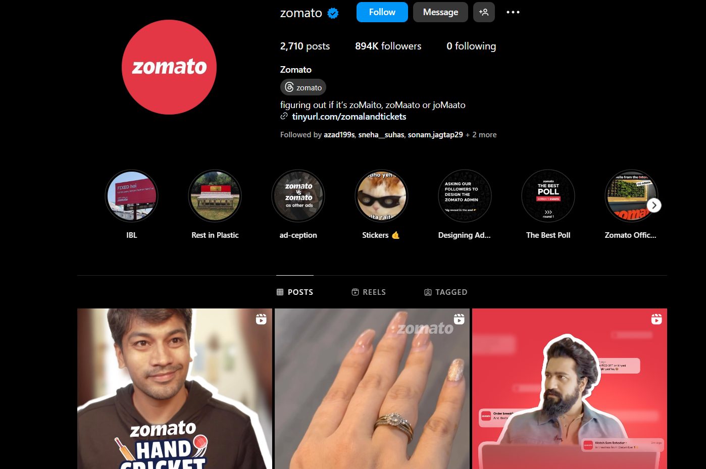 Exploring The Modern Day Guerrilla Marketing Strategy