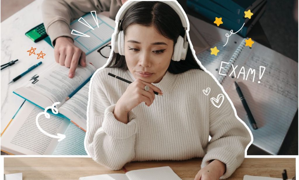 Essential Tips for Board Exams: Dos and Don'ts