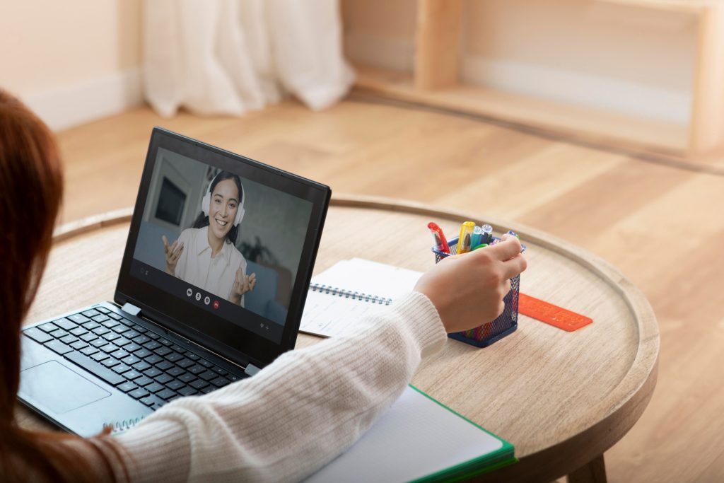 Exploring the Distance Learning Over Traditional Learning